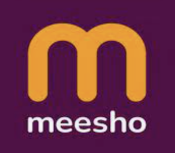 Meesho - The Arc Web