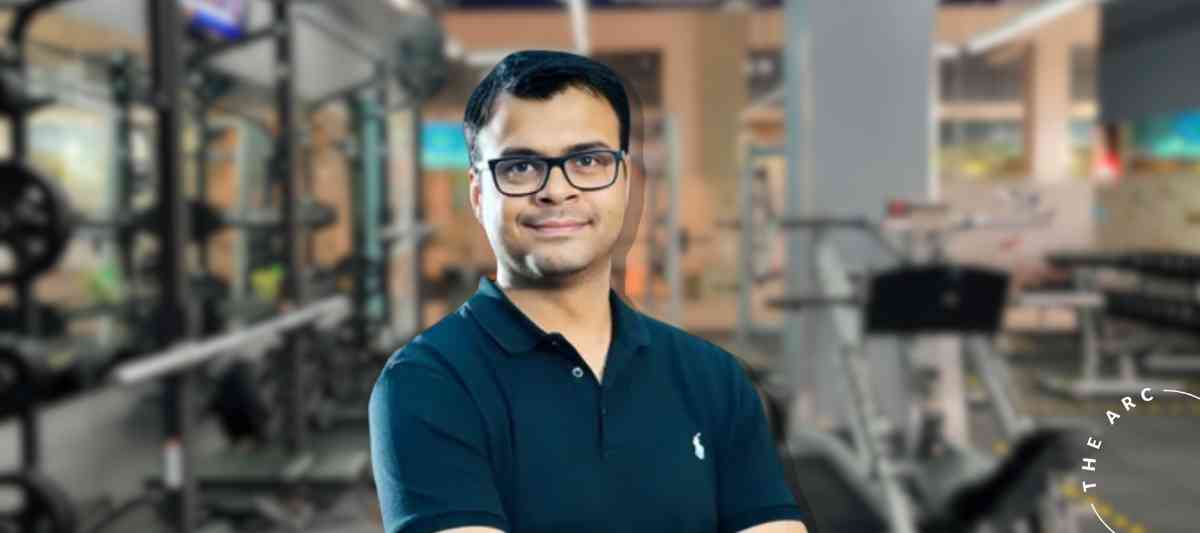 Cult.fit banks on ecommerce vertical for profitability | The Arc