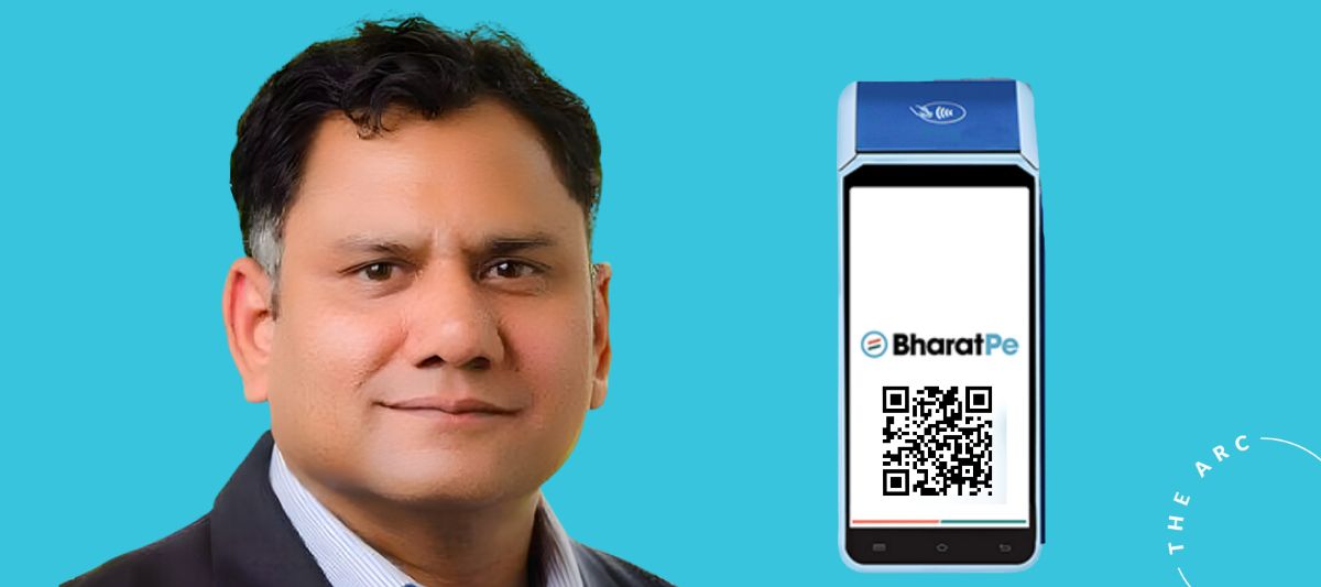Fundraising, culture, growth: New BharatPe CEO Nalin Negi faces high ...