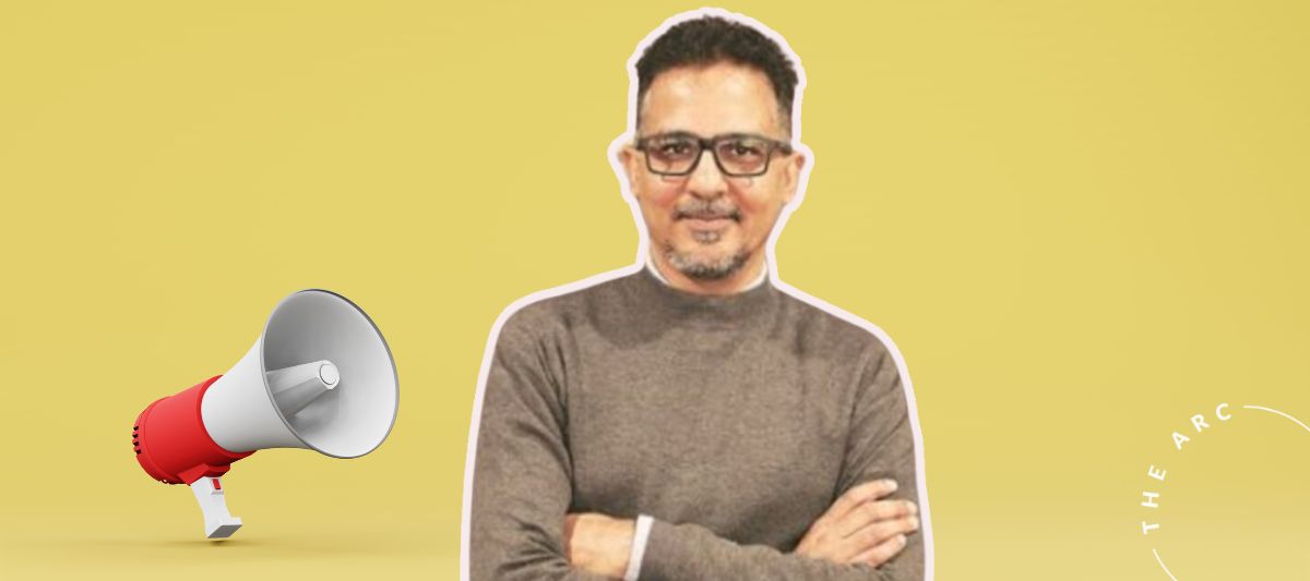 Swiggy’s food-delivery CEO Rohit Kapoor to also run Dineout | The Arc