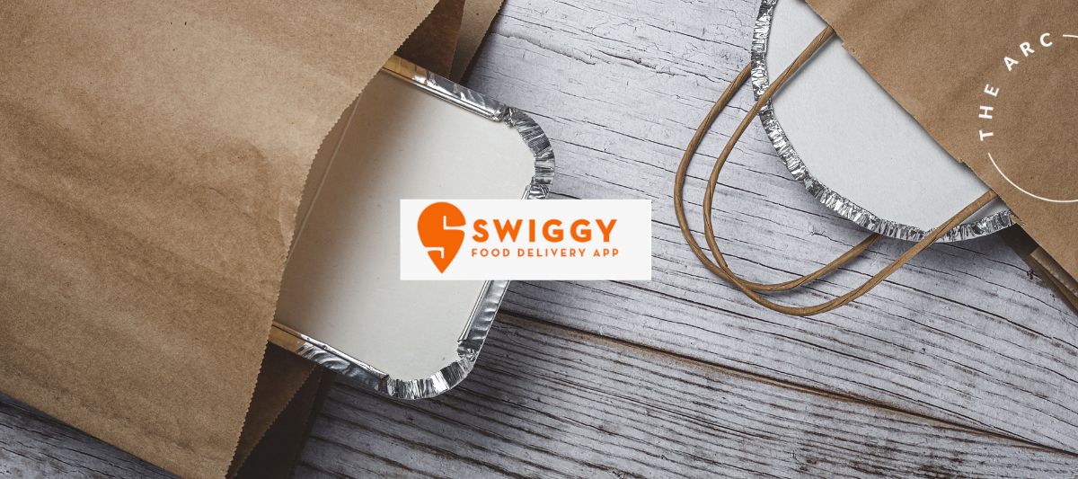 Swiggy’s valuation upgraded after Zomato share rally | The Arc