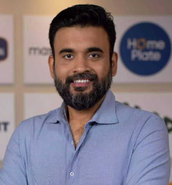 Curefoods acquires doughnut brand Krispy Kreme’s pan-India rights | The Arc