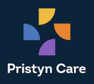 Pristyn Care - The Arc Web