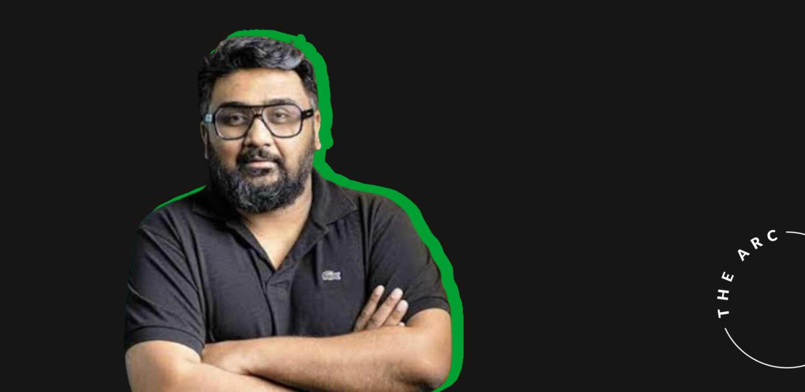Kunal Shah seeks funding for his NBFC as Cred goes deeper into lending ...
