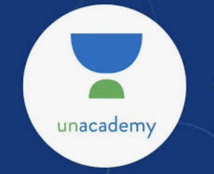 Unacademy - The Arc Web