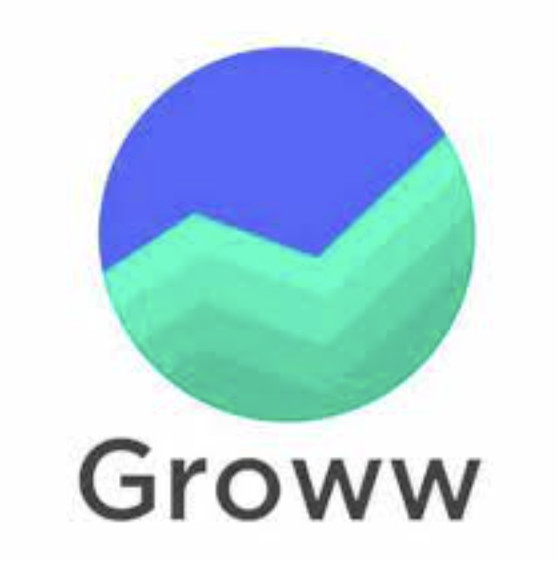 Groww - The Arc Web