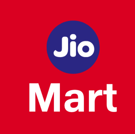 Reliance-owned JioMart opens 600 dark stores in quick commerce pivot ...