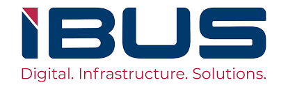 iBus - The Arc Web
