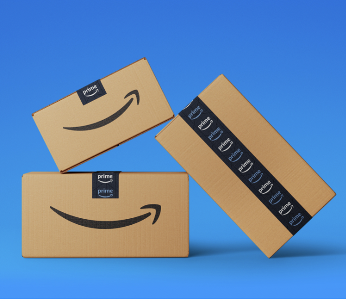 Amazon builds team to lead quick commerce push in India | The Arc