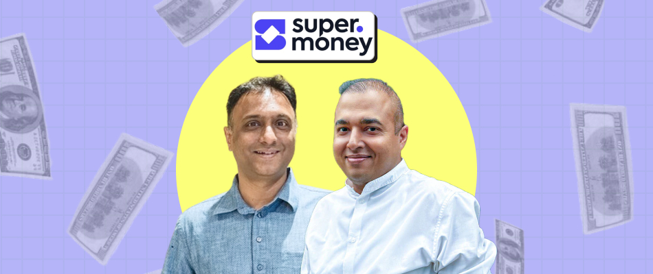 PhonePe sequel? Flipkart’s SuperMoney turns UPI entry into fintech ...