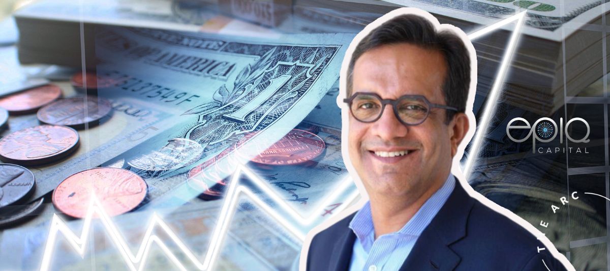 Epiq Capital raises $225 mn for growth, late-stage bets | The Arc