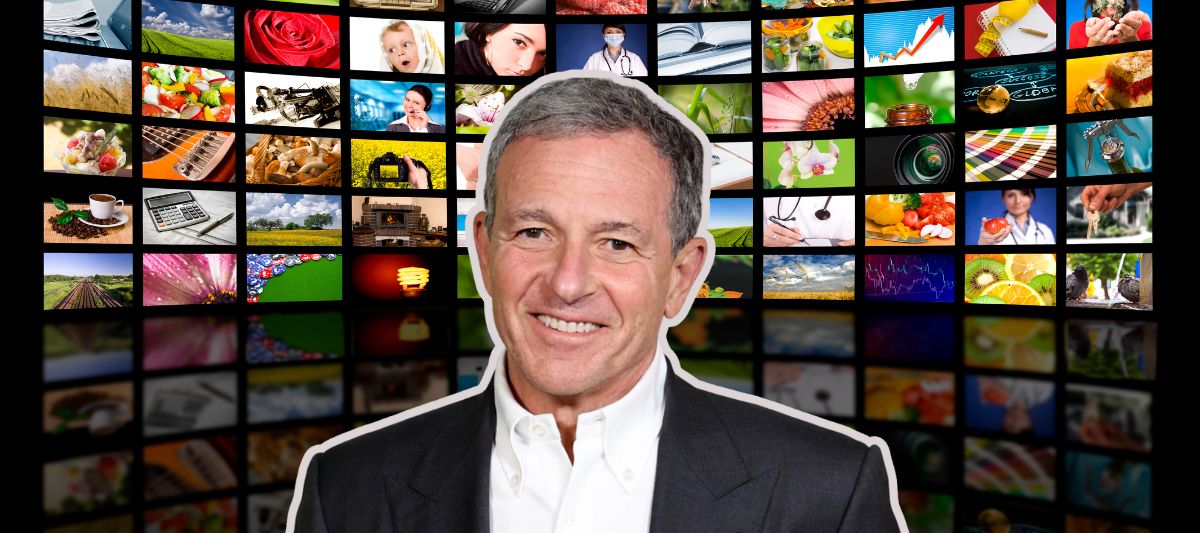 Disney, Hotstar’s owner, explores sale and JV for India business | The Arc