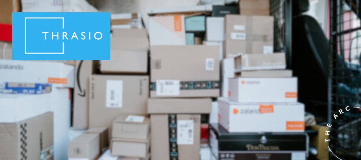 Year after buyout, Lifelong founders take back control from Thrasio | The Arc