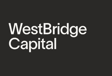WestBridge Capital - The Arc Web