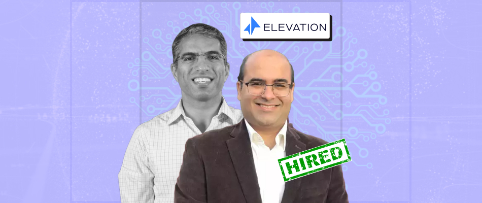 Elevation Capital brings Meta’s Krishna Mehra to lead AI investments ...