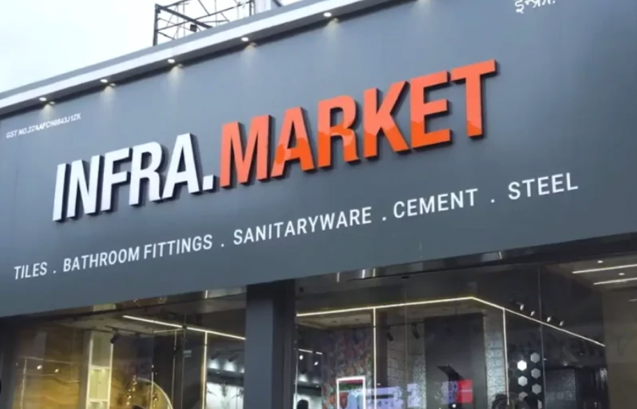 InfraMarket raises $150 mn debt after credit downgrade | The Arc