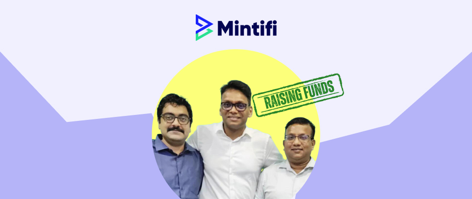 Prosus invests $80 mn in fintech Mintifi at $750 mn valuation | The Arc