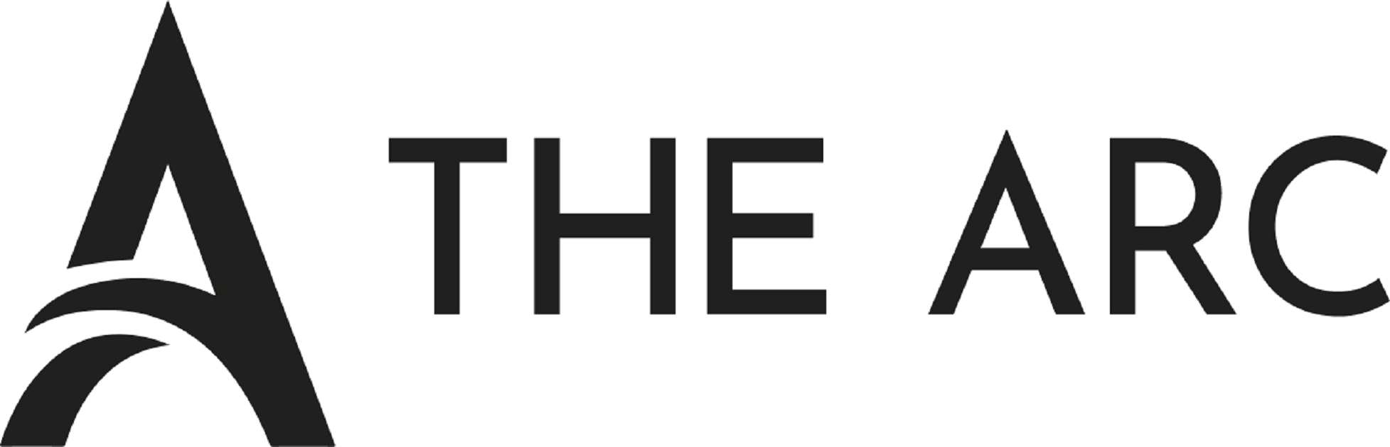 The Arc - Technology, Startups, Entrepreneurship News & Analysis